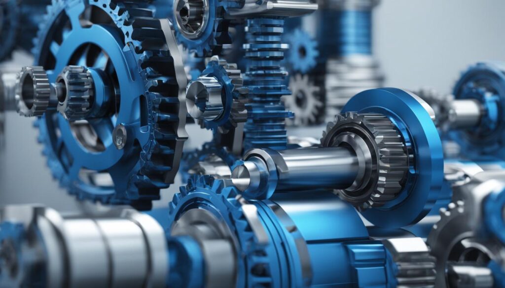 Optimiza la eficiencia en tu equipo - ️ACC®