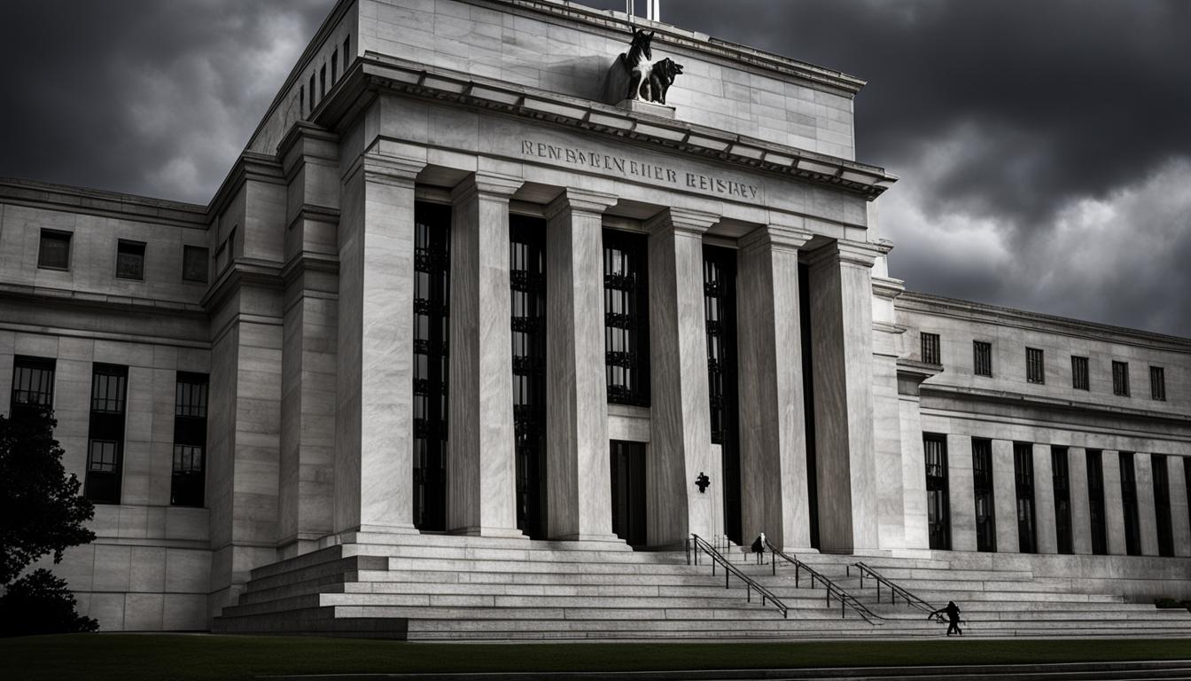 La reserva federal (FED) y el impacto de sus decisiones ️ ACC